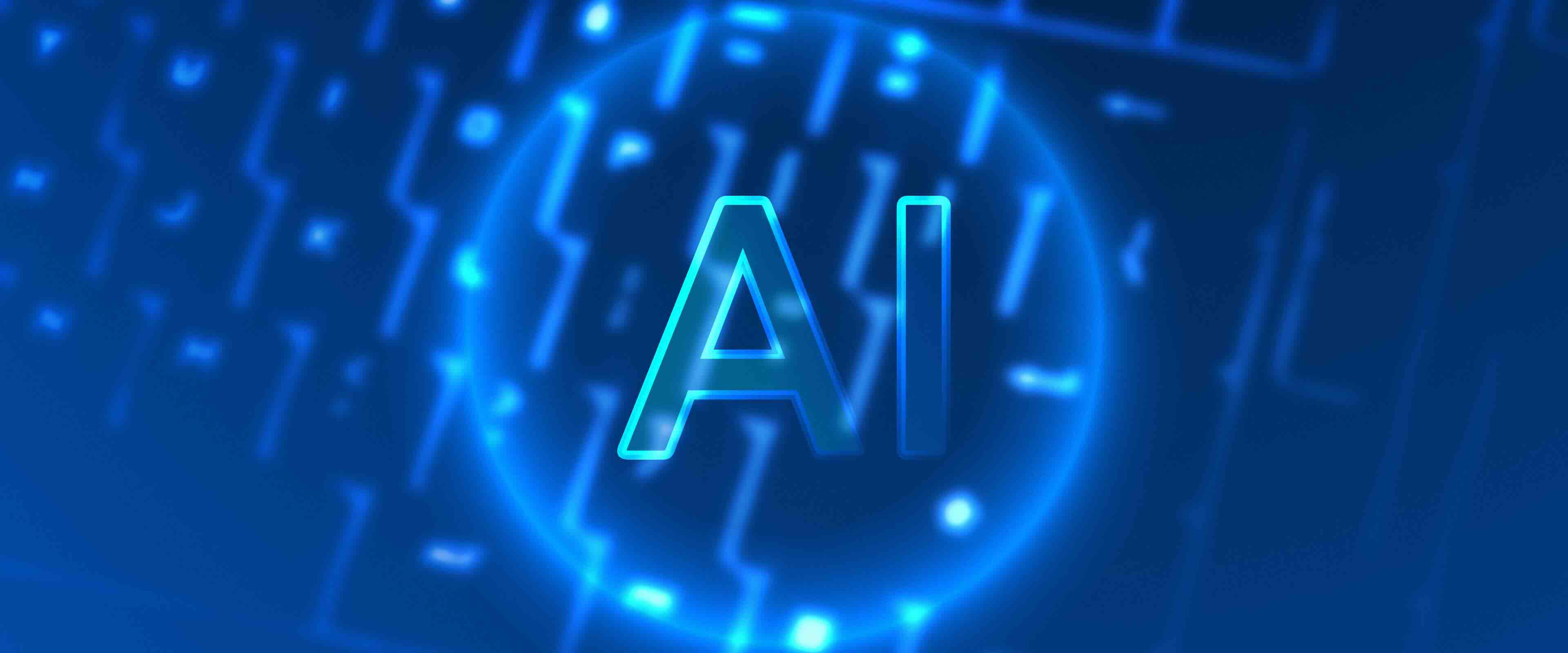 AI 應用學習 | OMIA PLUS 影音學習